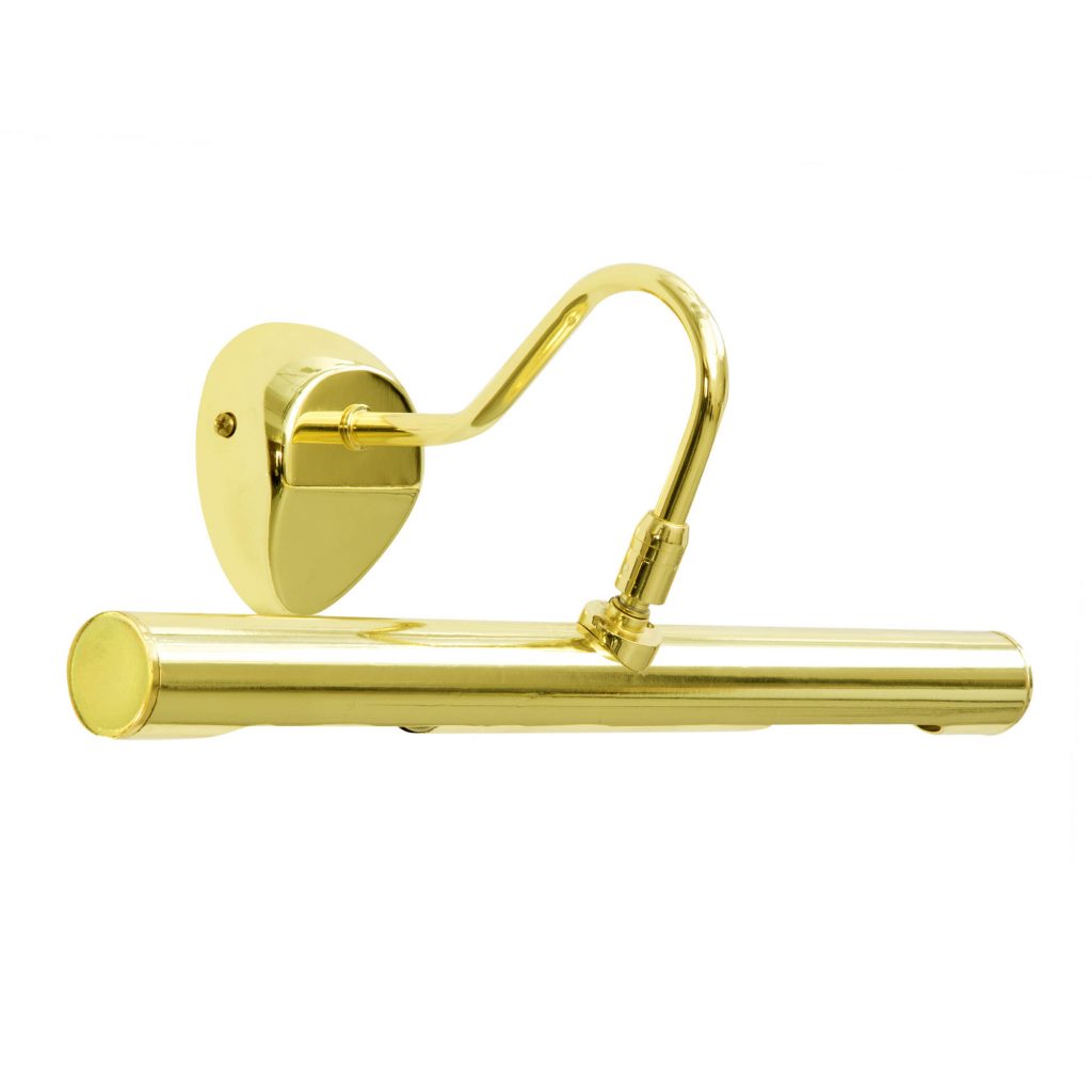 Picture Lights - The Lighting Warehouse