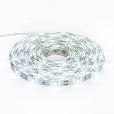 LED striplights - The Lighting Warehouse