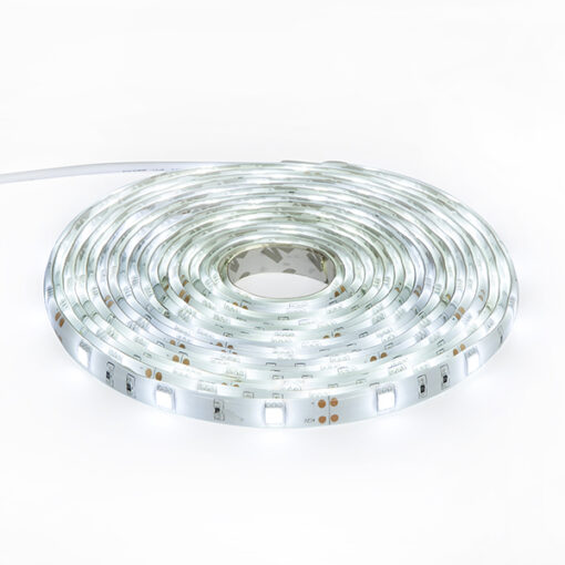 LED striplights - The Lighting Warehouse