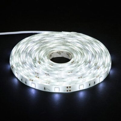 LED striplights - The Lighting Warehouse