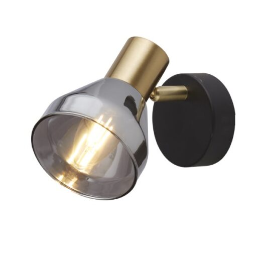 New Arrivals | The Lighting Warehouse