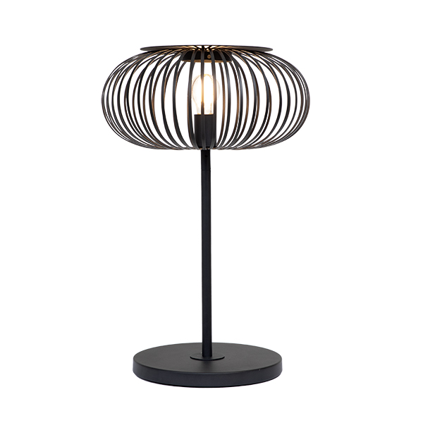 Cylo X 1 Light Table Or Floor Lamp