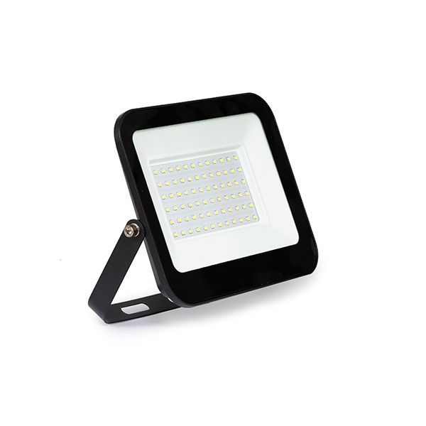 Led 50w Flood Light For Sale