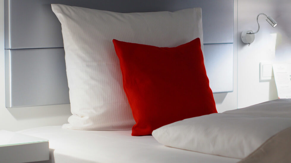 LED flexi wall lights - The Lighting Warehouse